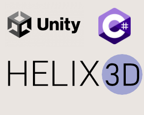 Loris Delolme Portfolio